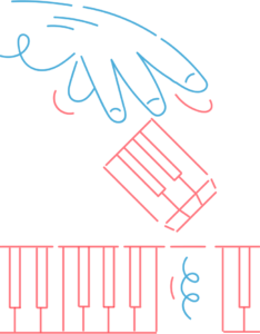 iféa – iféa, l’école pour s’épanouir