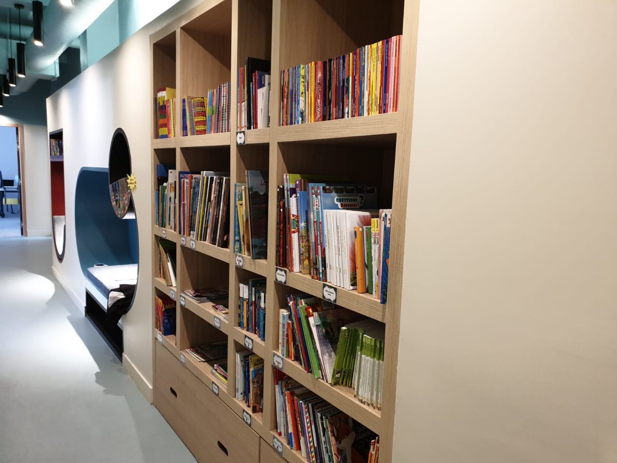 Actualités – iféa