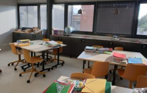 À propos d’iféa – iféa